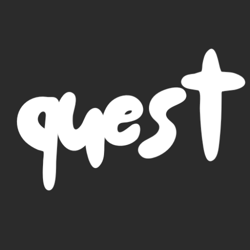 Hyperlocal Nagoya - Quest Taste Japan